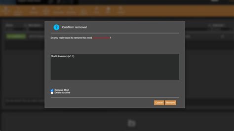 How To Use Vortex To Install Starfield Mods Prima Games