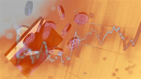 Bitcoin Mining Scam What To Look Out For