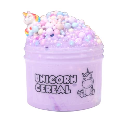 Forever Collection Slimeatory