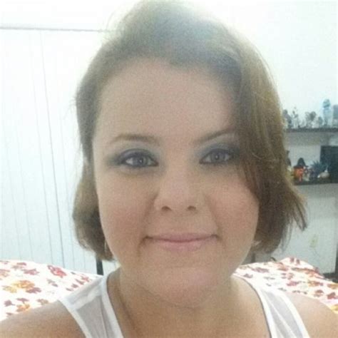 Daniela Pontes Professor Assistant Phd Universidade Estadual Da Paraíba Campina Grande