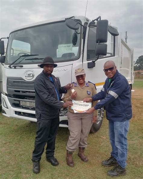 Robert Patson On Linkedin Many Thanks To For Your Continued Support