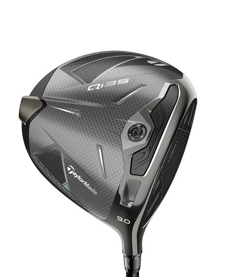 H2h Callaway Elyte Vs Taylormade Qi35 Drivers