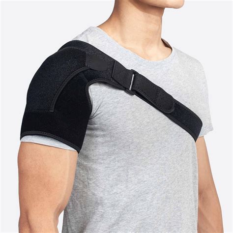 مشدات الأردن مشد الكتف الطبي مشدات الاردن