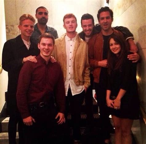 Gentle Musings — Simon Lennon On Twitter Silennon Some Of The