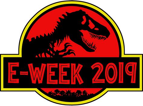 Edweek Logo