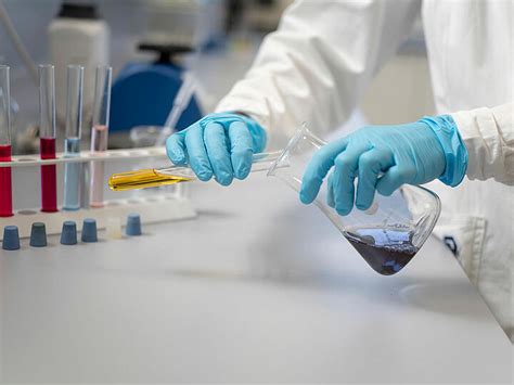 Licensing Out English