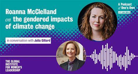 Roanna Mcclelland Posted On Linkedin