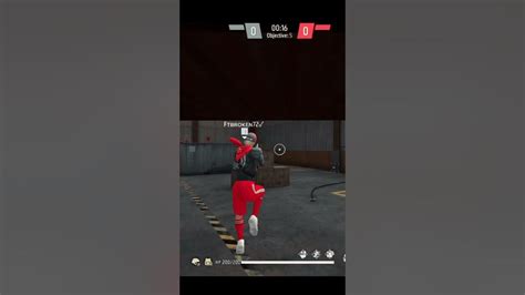 Here We Go Again ️‍🔥🥀😘 Shorts Hakaitv Viralfreefireshorts Ytshorts