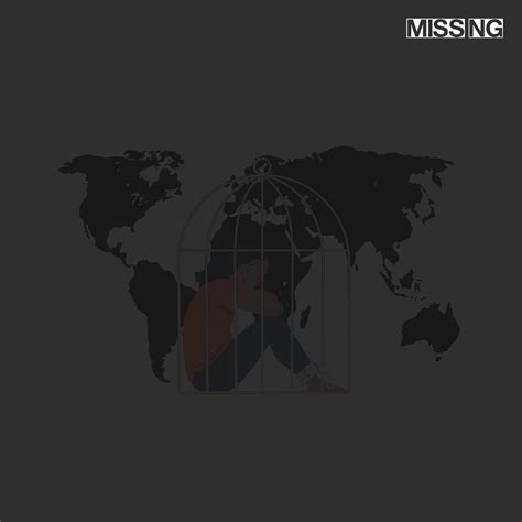 Sohini Sengupta Posted On Linkedin