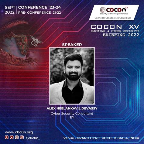 Alex Devassy On Linkedin Hyperledgerfabric Ethereum Blockchain