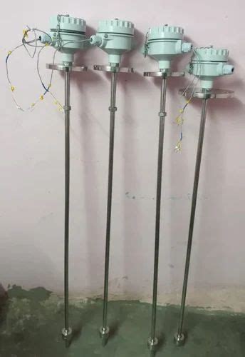 Top Mountside Mount Media Type Liquid Ss Float Switch At Rs 1900 In Ahmedabad