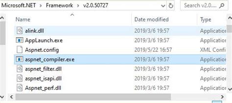 Tfs Developers Command Prompt In Azure Devops Stack Overflow