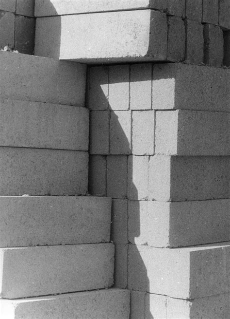 Anton Stankowski Fotografie Zeppelin Museum