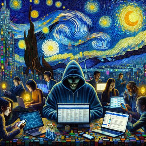 Can Attackers Bypass 2fa Or Mfa Authentication Bestcybersecuritynews