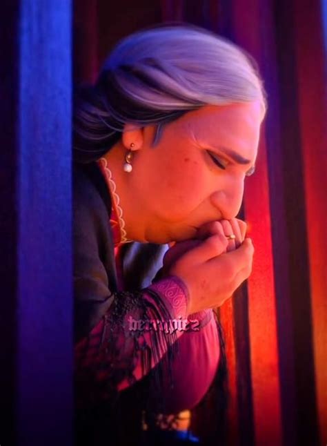 Ladybug Akumatized Kara Kedi Kedi