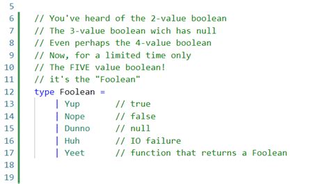 Enums In Javascript Classes Rlearnjavascript