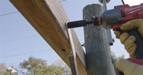 Wright Tool 9076 1 2 Drive 5 Point Penta Socket Tools And Home Improvement