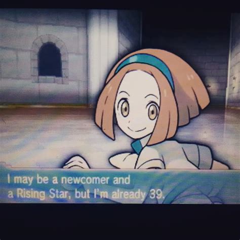 Image 890462 Pokémon Know Your Meme Image 890462 Pokémon Know Your Meme
