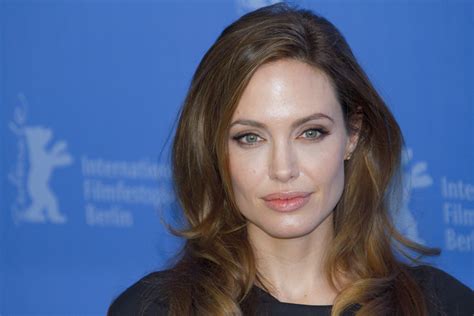 50 Celebrities With Blue Eyes Most Beautiful Women And Men Hood Mwr
