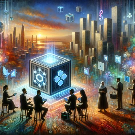 What Is Tcm Security Bestcybersecuritynews