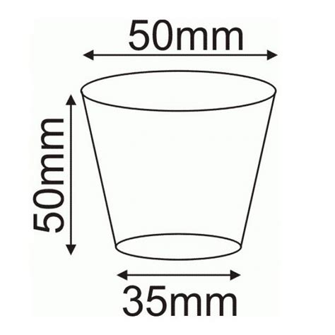 Cassette For Seedlings For 45 Cells 300x460 Mm Roko