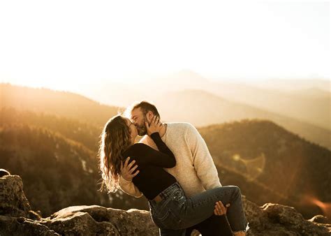 Taylor Ginter And Tyler Scotts Wedding Website