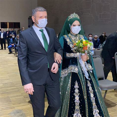 Neslihan Soyhan Mİcan