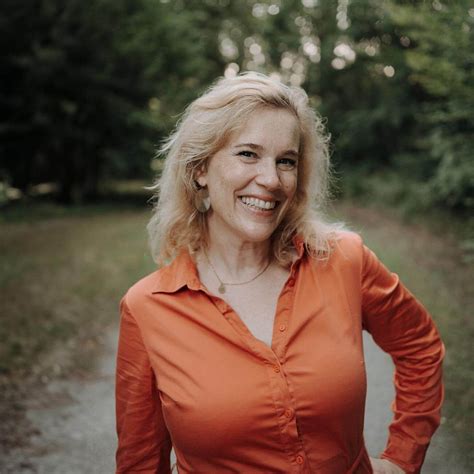 Über Mich Gunilla Janner Sexual Und Paarberatung In Regensburg