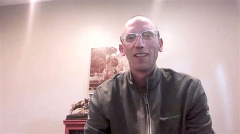 Nathan Fries On Linkedin Cargill Grain Us On Twitter