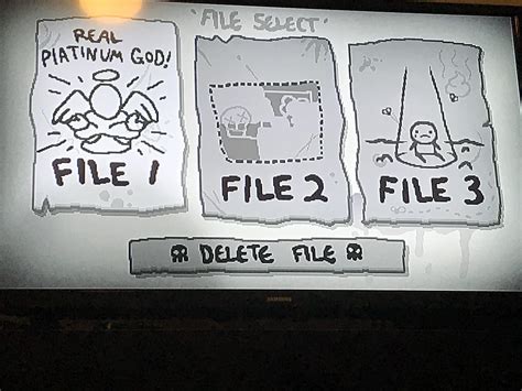Finally Switch Scrolller