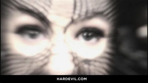 Sladyen Skaya Double Dick Therapy Eporner