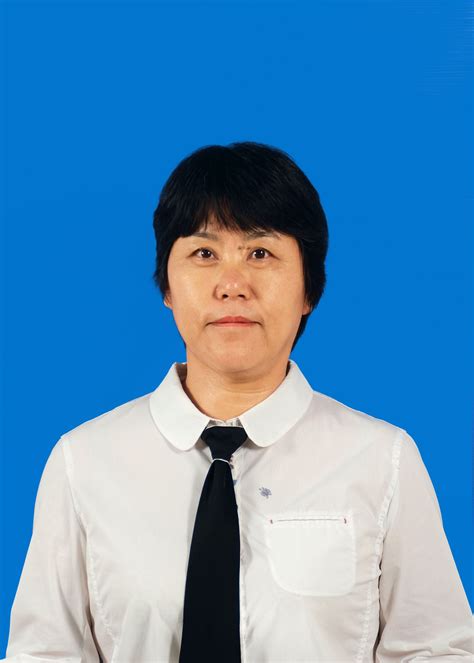 谢恩芝 南宁师范大学 法学与社会学院