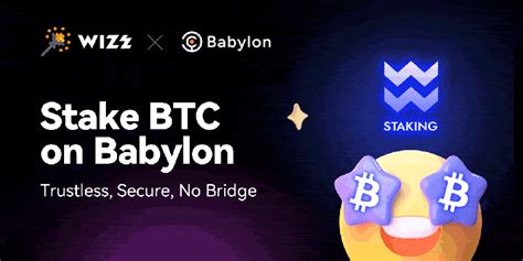 Wizz Cash The First Browser Wallet That Fully Supports Arc 20