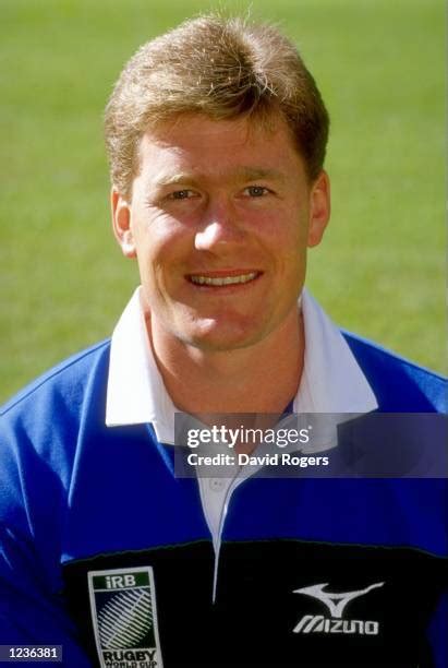 Stuart Dickinson Photos And Premium High Res Pictures Getty Images