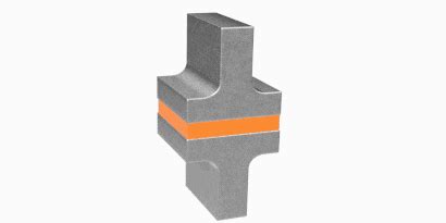 Structural Adhesives Frequently Asked Questions 3m New Zealand