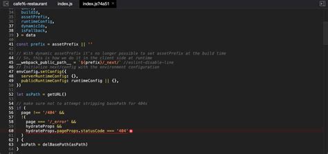 Error With Dynamical Vercel Next Js Discussion GitHub