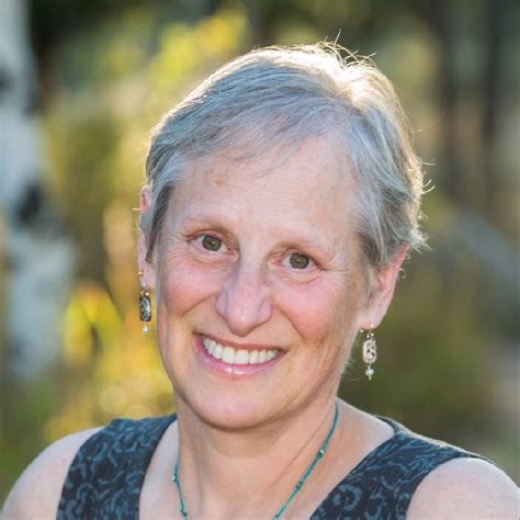 Deborah Binder Independent Consultant Not By Bread Alone Linkedin