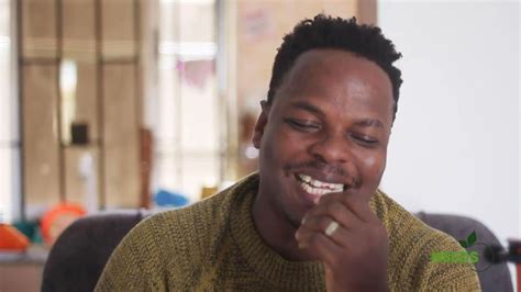 Omololu Sotonwa On Linkedin No Gree For That Sex Oo