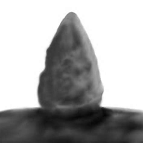 Thunderers Earthen Abode