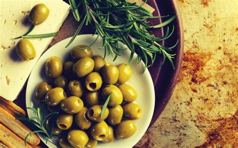 Prefectural Council Of Tourism Of Meknes Cpt Meknes