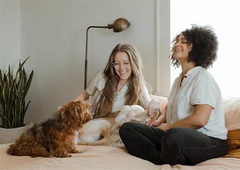 Relational Therapy Philadelphia Start Your Search Here