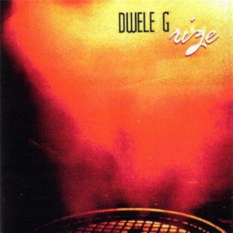 Soul Conversations Radio Ep 139 Dwele Interview Rize B Sides And