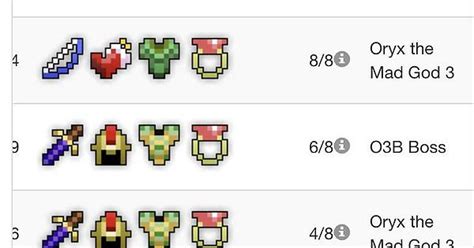 Im Trash Album On Imgur