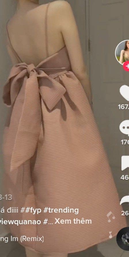 Ghim Của Leonie Boleoti Trên Fashion