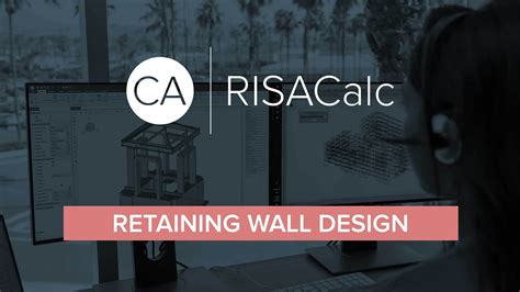 Risa Structural Engineering Software For Analysis And Design