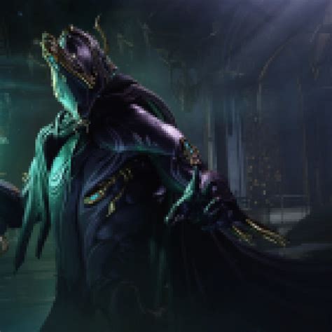 Warframe The Best Grimoire Build Prima Games