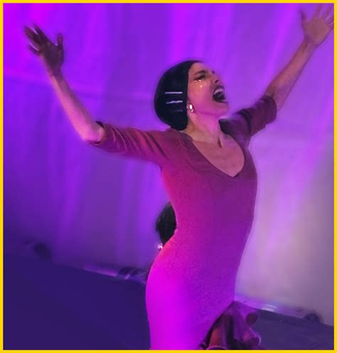 Small Stage Small Stage Added A New Photo