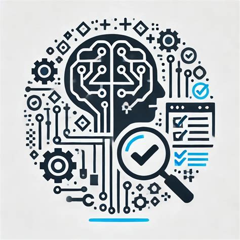 Ai And Software Testing