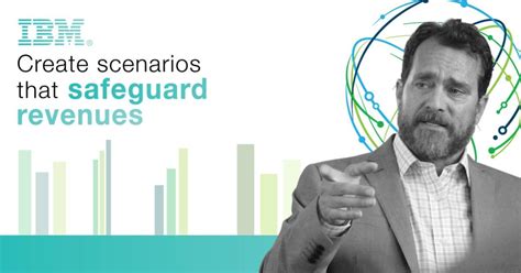 Ibm Data Ai And Automation On Linkedin How Will You Improve Your Revenue Discover The Cost