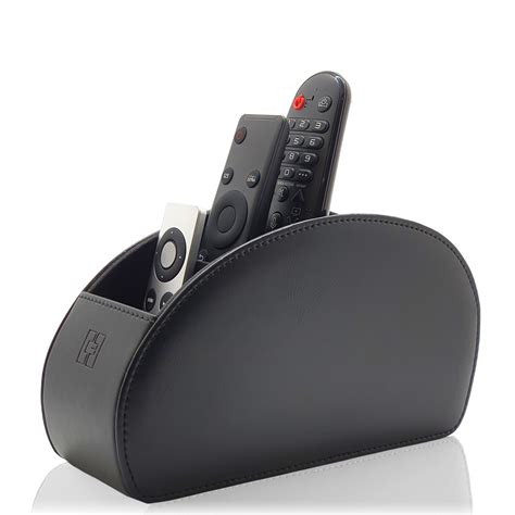 Remote Control Holder And Organiser Ceg 10 Remote Control Holder